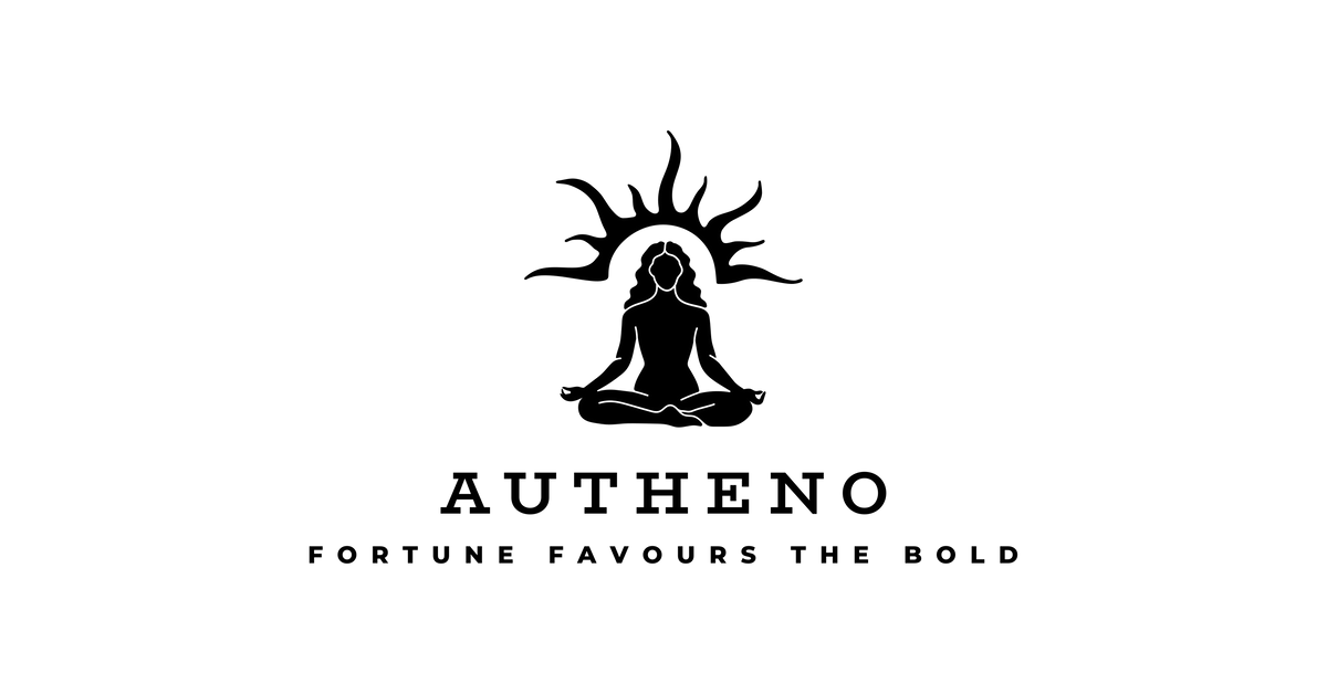 Authenojewellery.com